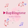 Rap Ringtones – Medium