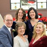 Susan Braun-Drach – Medium