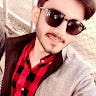 Soomro Adeel – Medium