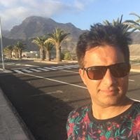 Vibhav Taneja on Medium curated some lists