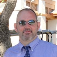 Nathan Smith – Medium