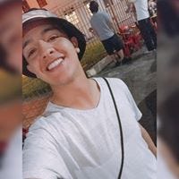 Pedro William – Medium