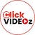 About – Click Videos – Medium