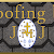 About – Roofing By JMJ – Medium