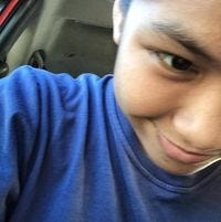Princess Sarmiento on Medium curated some lists
