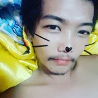 Bell Anawin Pengum – Medium