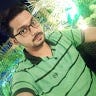 About – Kashif Rajput – Medium