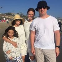 Kim Anton – Medium