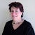 Claire Gordon – Medium