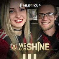 Grace Elrod – Medium