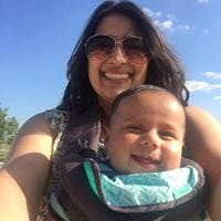 Jalpa Desai on Medium curated some lists