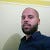 André Rodrigues – Medium