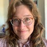 Shelly Ronen – Medium