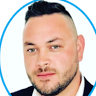 About – Justin Godderis – Medium