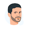 About – Pablo Magaña – Medium