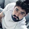 zeeshan ali – Medium