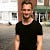 Steffen – Medium