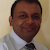 Arvind K. Boodhoo – Medium