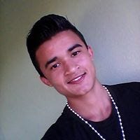 Roniel Sousa – Medium