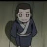 Mini neji – Medium