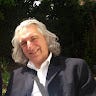 About – David Foreman – Medium