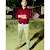Shubham chandra – Medium