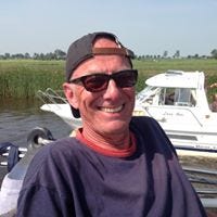 Herman Anker – Medium