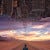About – Arush Verma – Medium