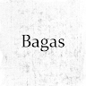Said Bagas Dirgantara – Medium