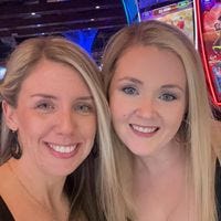 Stevie Cook – Medium