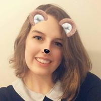 Elizabeth Purvis – Medium