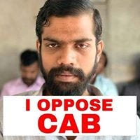 Vivek Das – Medium