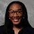 Nkechi Anyanwu – Medium
