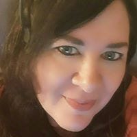 Maria Steyn – Medium