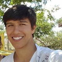 Rafael Ventura – Medium