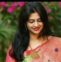 Sai Ganesh – Medium