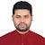 Sazzad Hossain – Medium