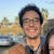 About – Daniel Moschella – Medium