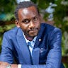 Mukisa Johnmary – Medium