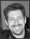 Rob Dolin – Medium