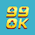 99OK – Medium
