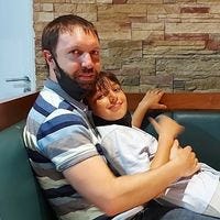 Richard Stacey – Medium