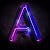 Yurkiv Arsen – Medium
