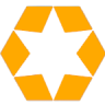 ttmbase Exchange – Medium
