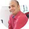 Pushkar Kumar Mishra – Medium