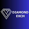 Diamond Exch – Medium