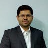 Prabodh Kelkar – Medium