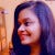 Pratibha – Medium
