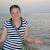 Mia Davis – Medium