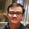 About – Duy Tran – Medium